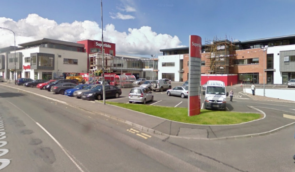 Projects - Alan Traynor Consulting Engineers Ltd