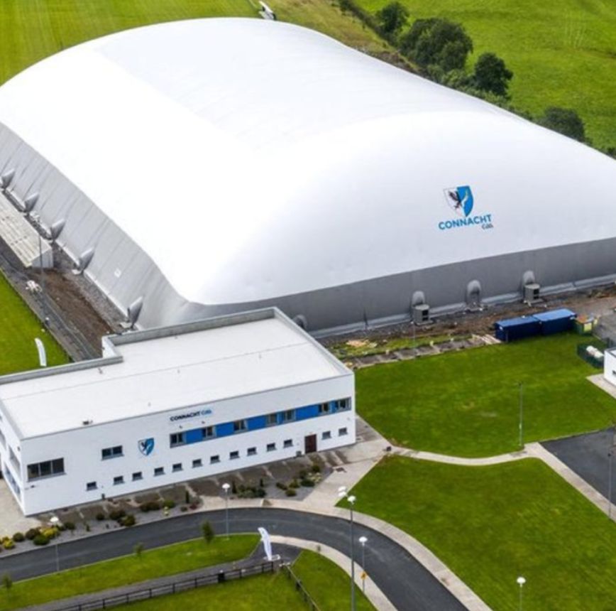 Alan Traynor Consulting Engineers Ltd - Ireland and UK