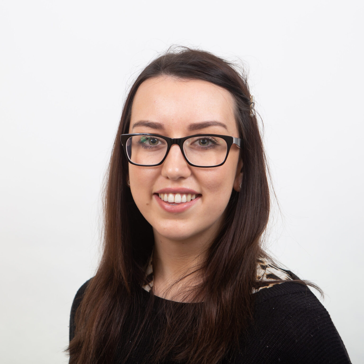 Meet The Team - Alan Traynor Consulting Engineers LTD