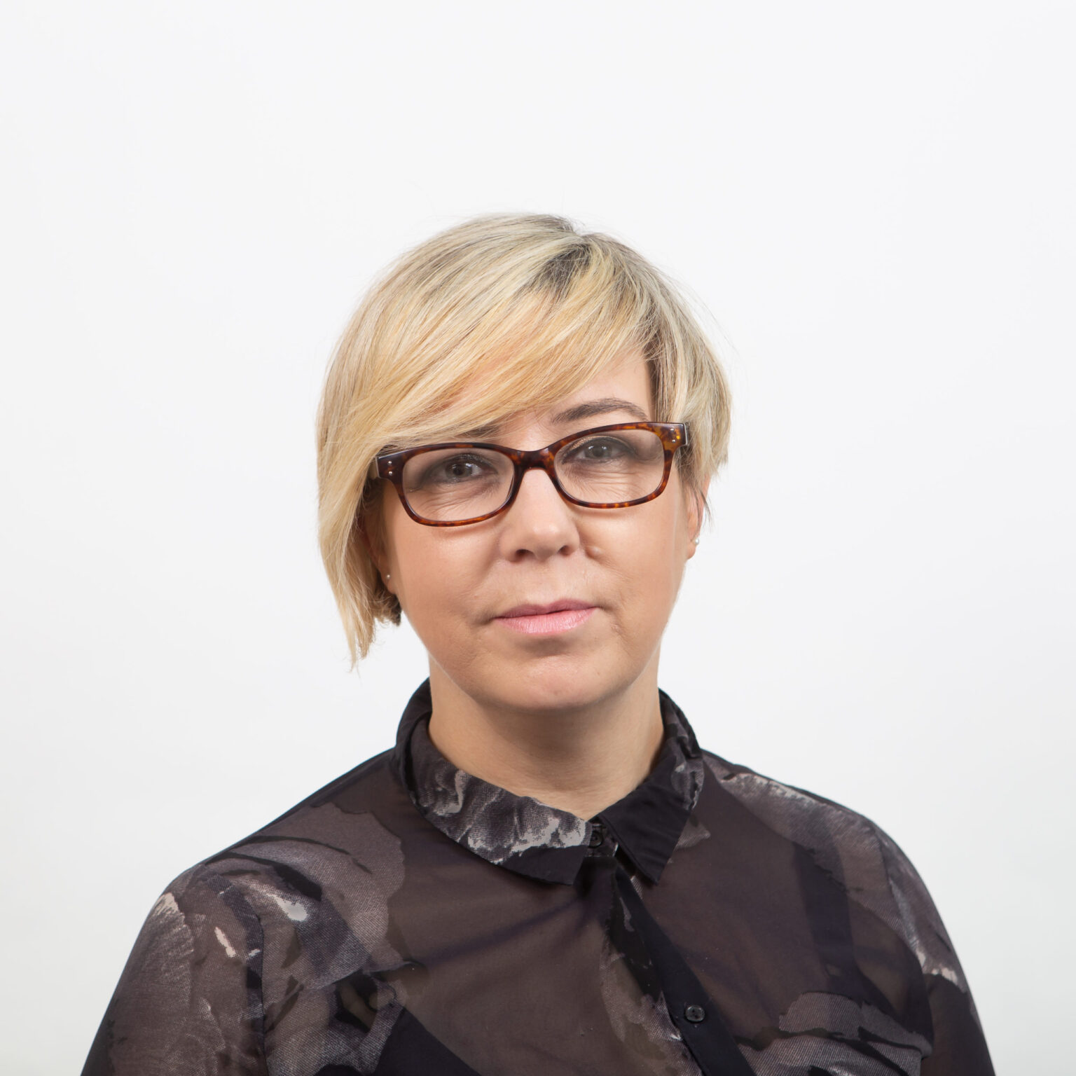 Meet The Team - Alan Traynor Consulting Engineers LTD