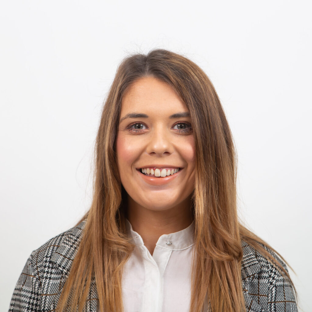 Meet The Team - Alan Traynor Consulting Engineers LTD